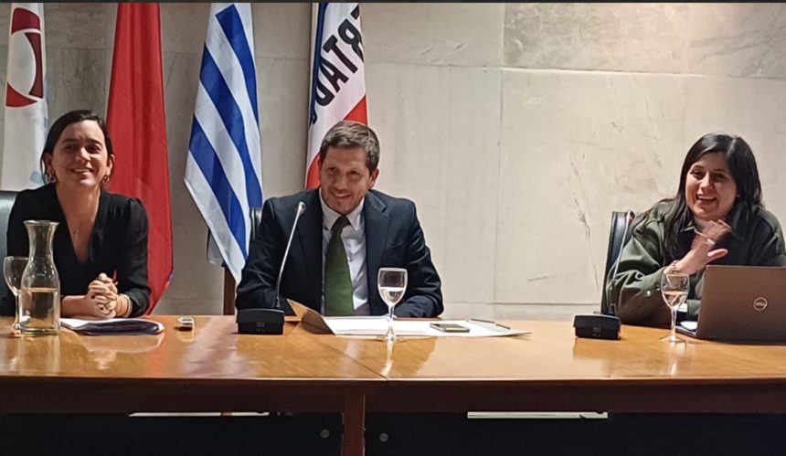 MSC y su compromiso con el BL electrónico - ComexLatam