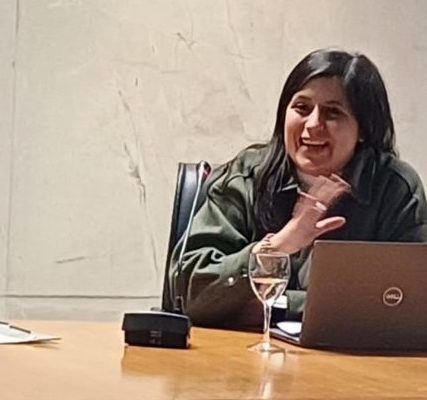 MSC y su compromiso con el BL electrónico - ComexLatam